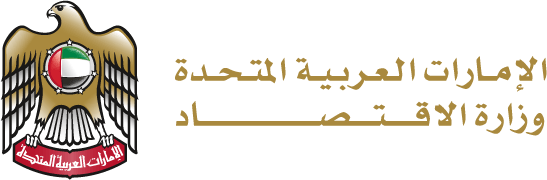 UAE Union Atlas